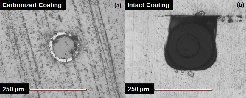 Fiber Bragg Grating Sensors – Jack Schomer